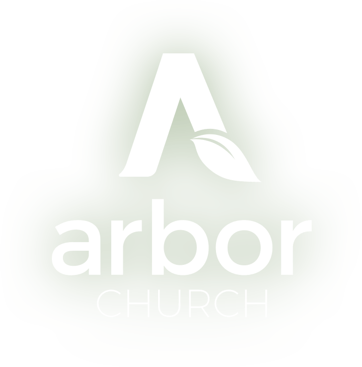 Arbor Church