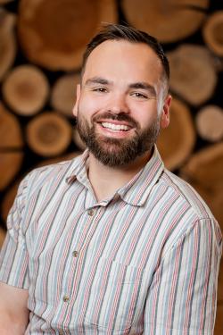 Arbor Church - Meet the Team